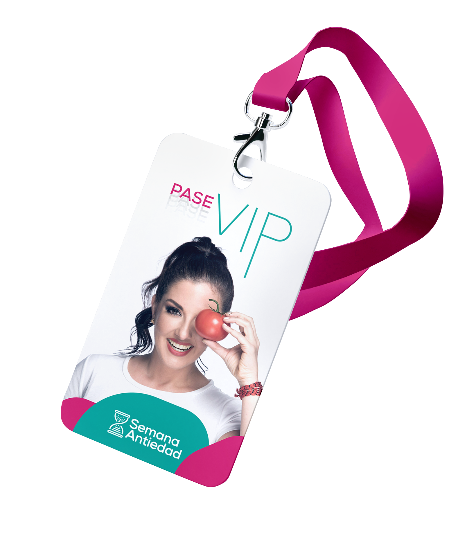 PASE VIP SEMANA ANTIEDAD - Revive Online Healing LLC | Hotmart