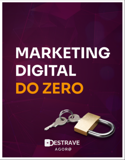Marketing Digital do Zero
