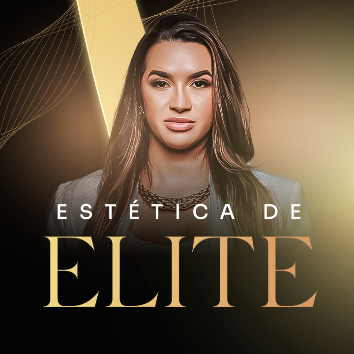 Estética de Elite - danielle bocchi | Hotmart