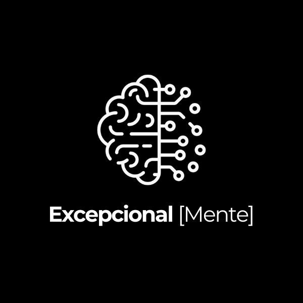 Excepcional [Mente] - Gabriel Dutra Zimmer | Hotmart