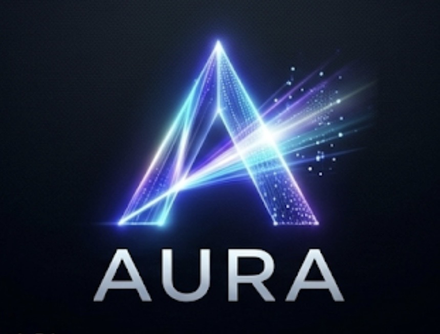 Protocolo AURA Genesis: Reingeniería de Imagen. - Roberto Quiroz