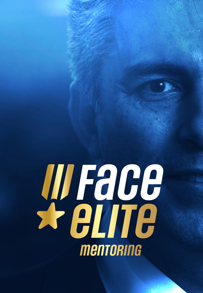 Method FACE Elite Mentoring: Advanced Surgical Excellence Program