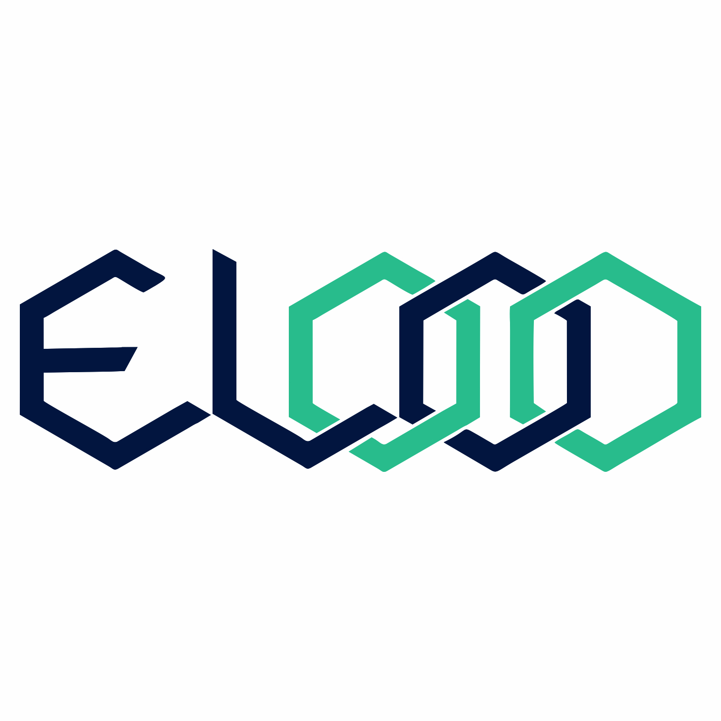 ELOOO - ELOOO - BRUNO BARROS | Hotmart