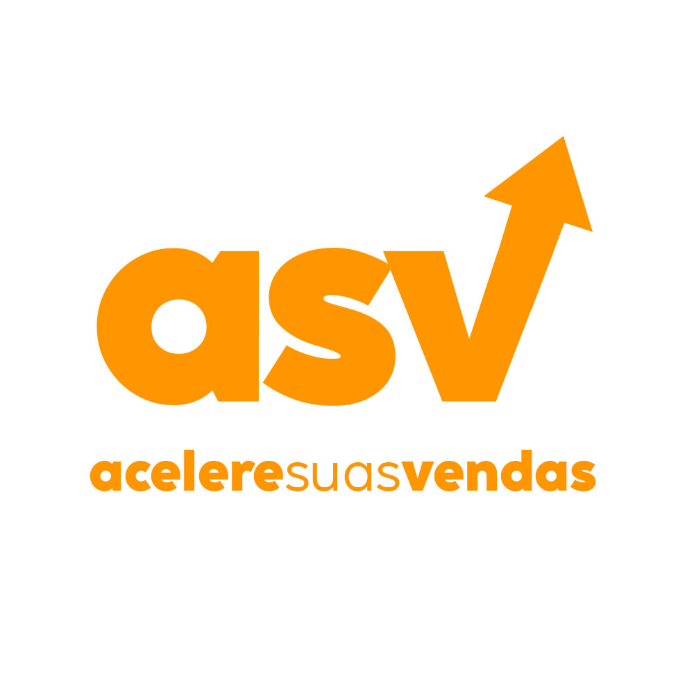 Acelere Suas Vendas acelere-suas-vendas