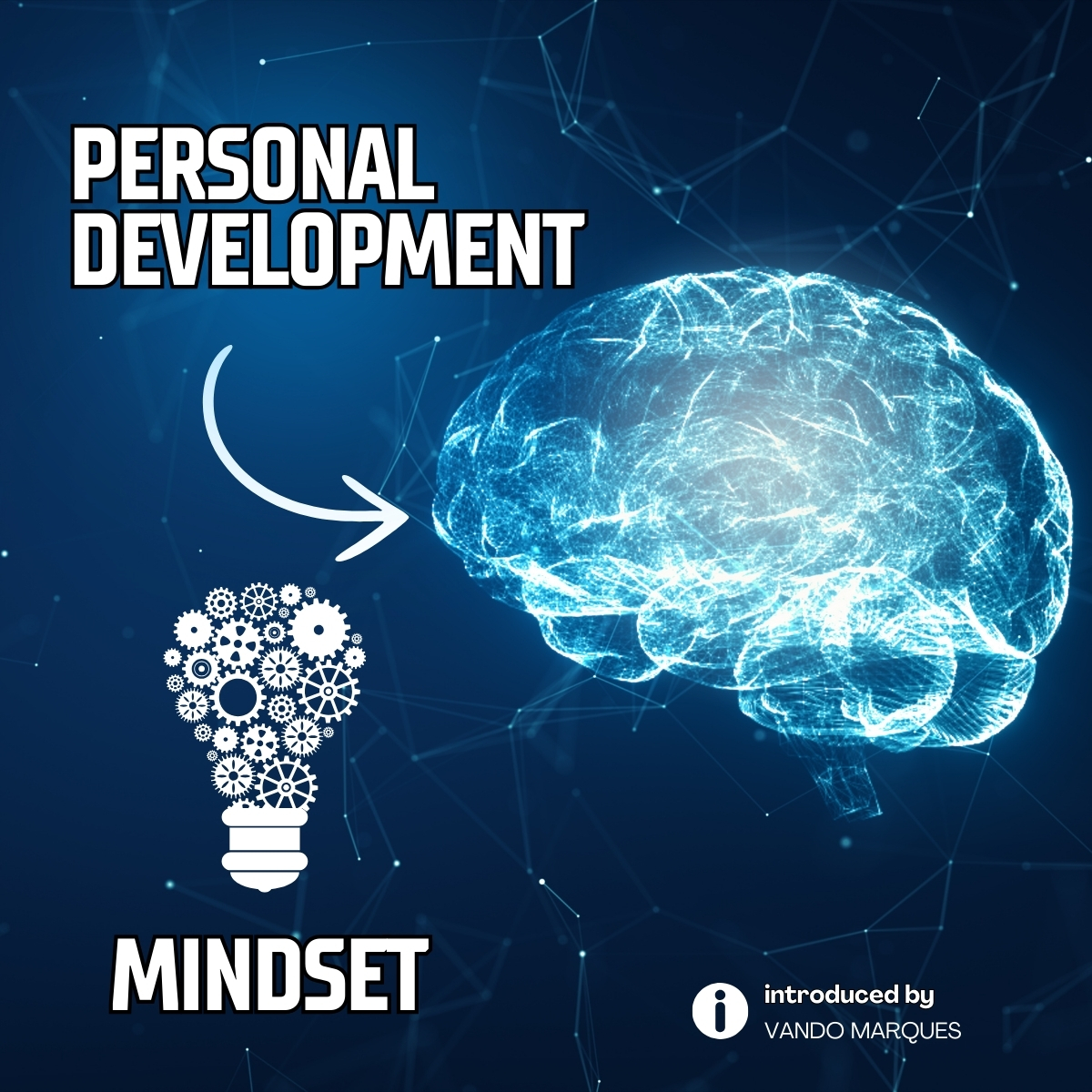 Personal Development