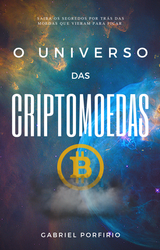 O Universo Das Criptomoedas