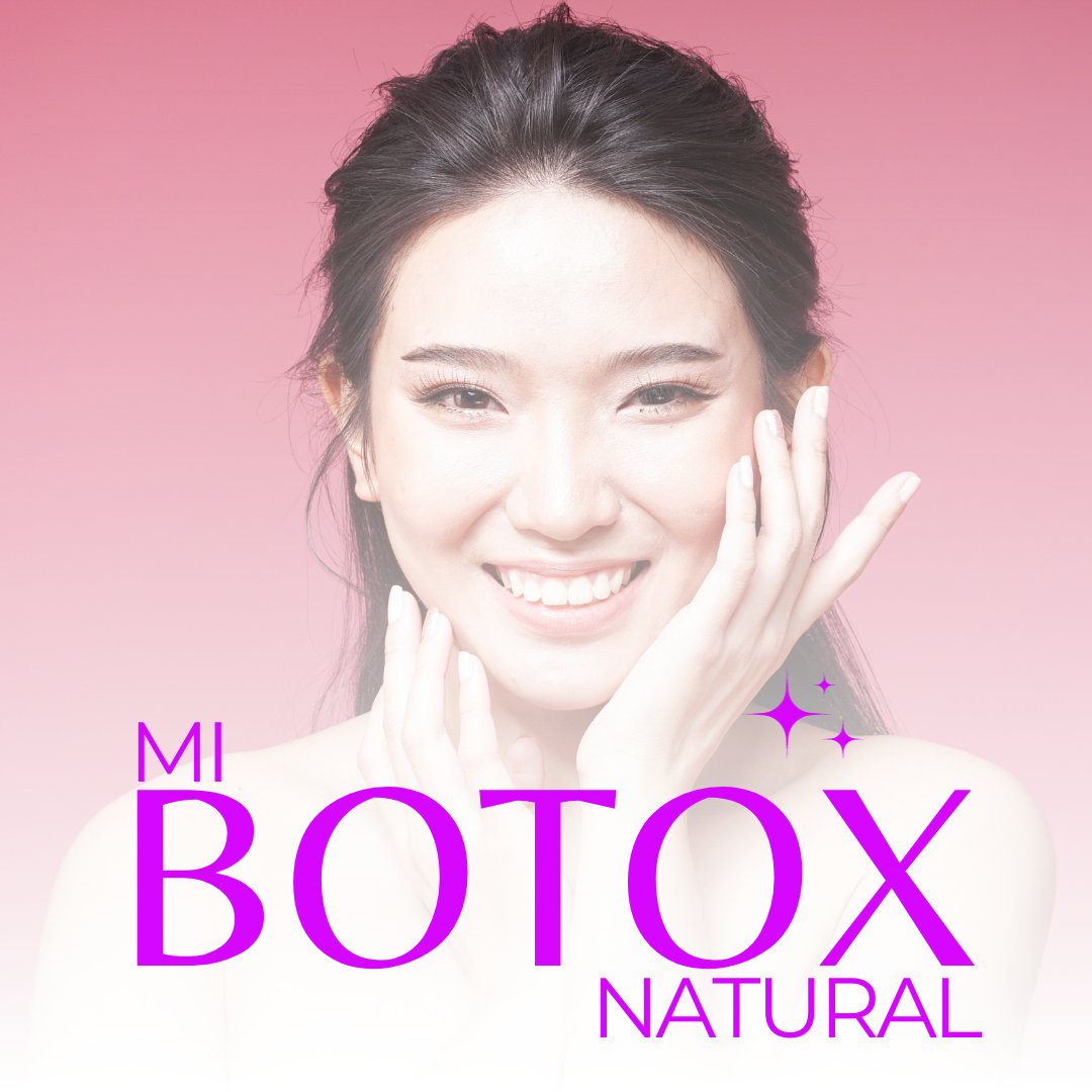 Mi Botox Natural