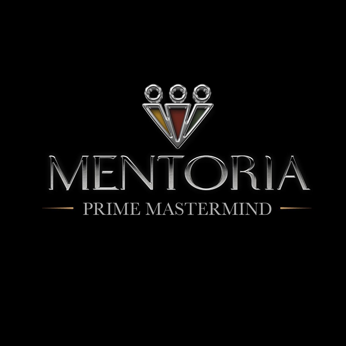 Mentoria Prime Mastermind