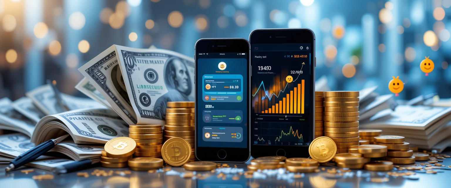 Gestión de Deudas en un Entorno de Tasas de Interés Altas 💳📉 - AP...