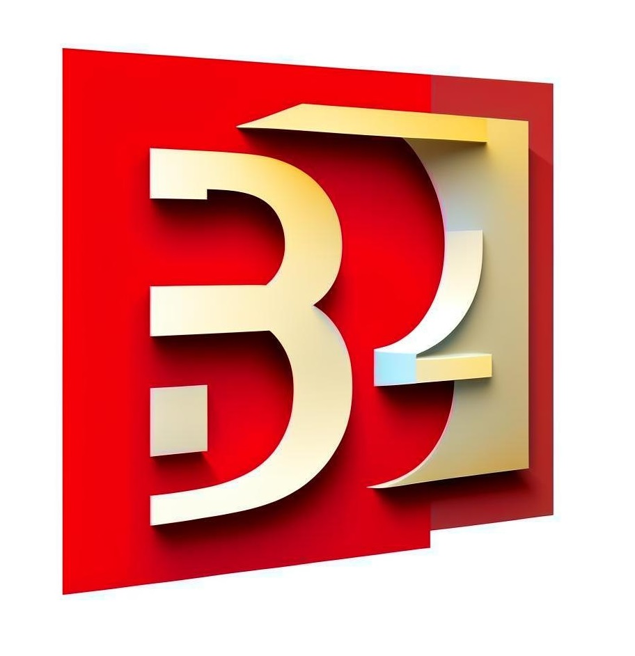 3Drywall - Juan Carlos | Hotmart