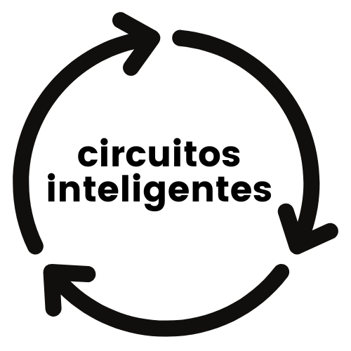 Circuitos Faciais Inteligentes