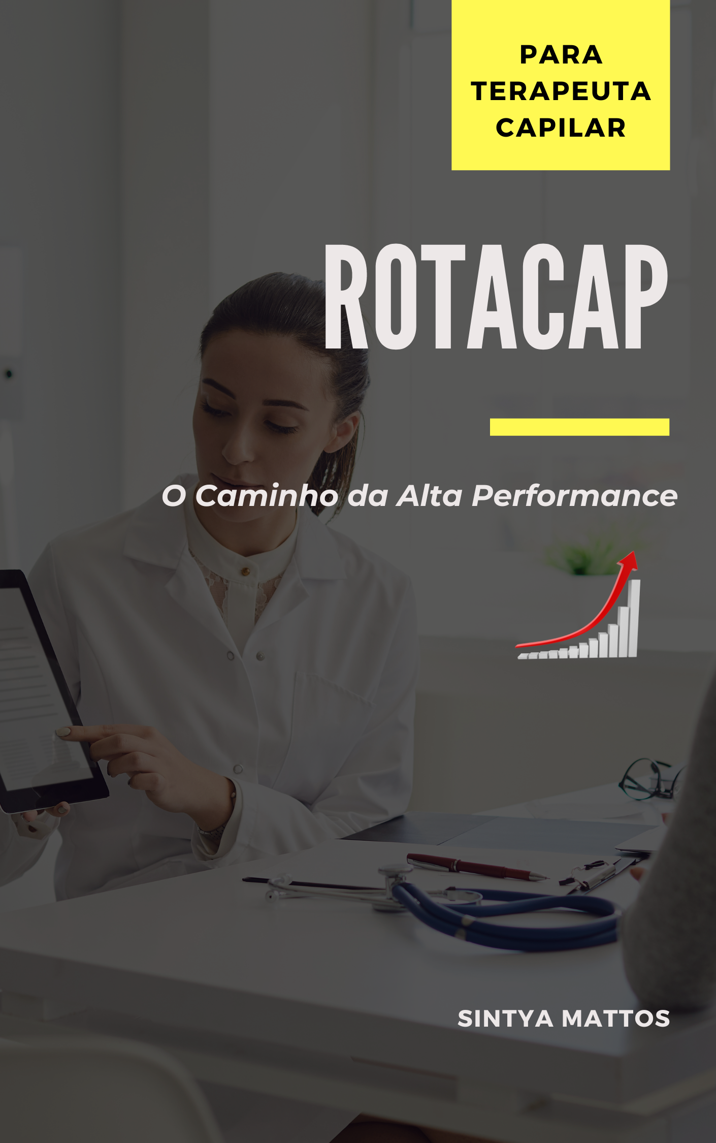RotaCAP