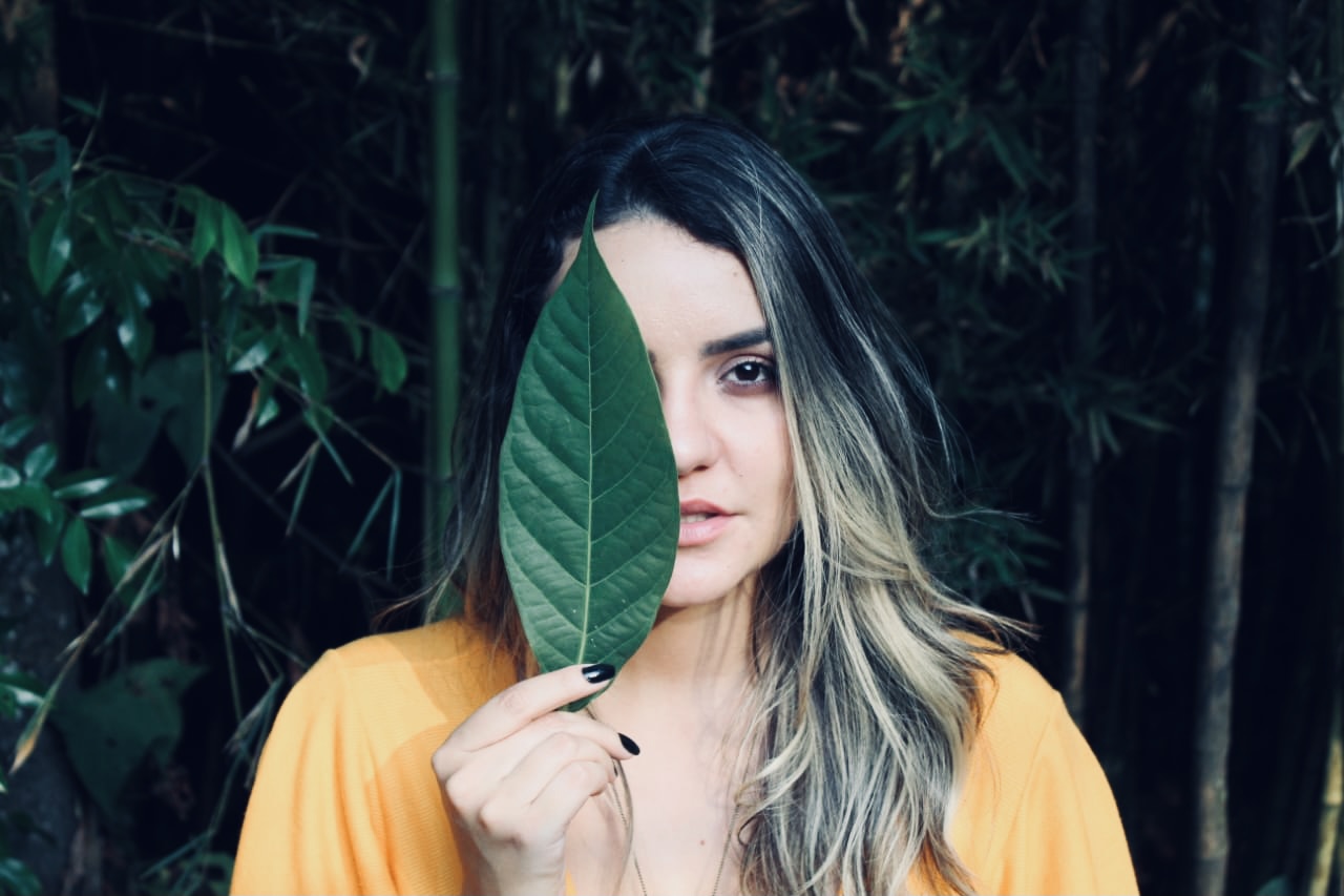 Você com Prazer - Bruna Ribeiro Romanini | Hotmart