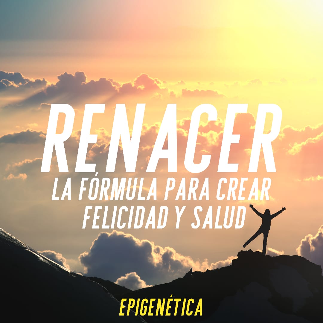 Renacer