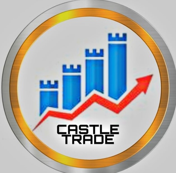 Curso Castle Trade - Mercado financeiro (Opções binárias e moeda digital)