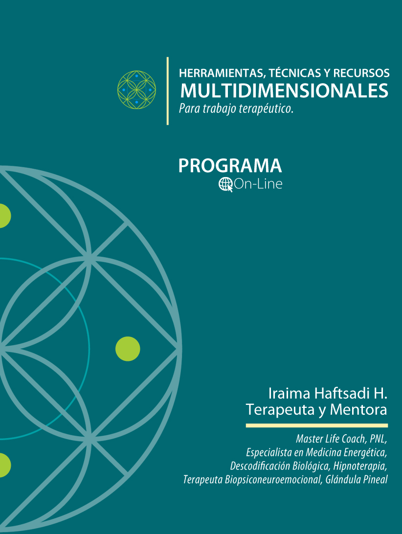 Programa HTRM