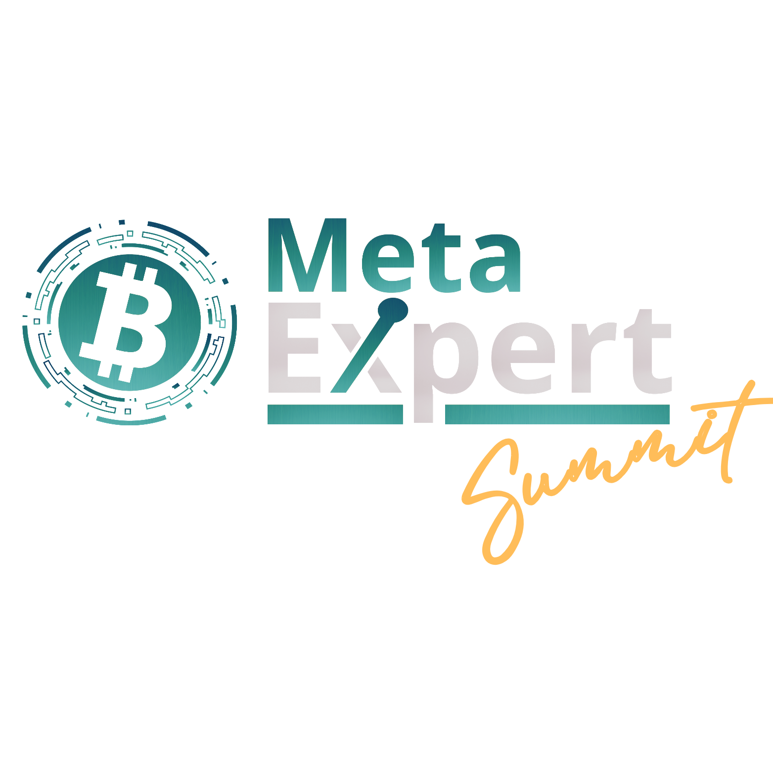 META EXPERT SUMMIT - Erika Espinal | Hotmart