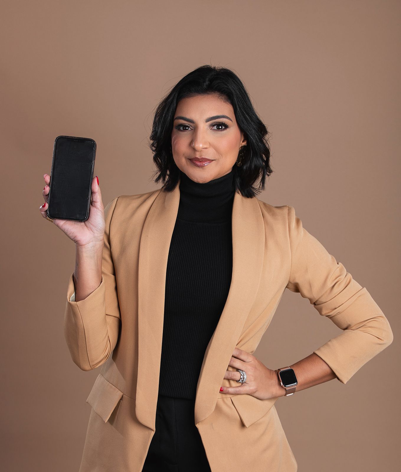 Aulão Linkedin Estratégico - Emanuelle | Hotmart