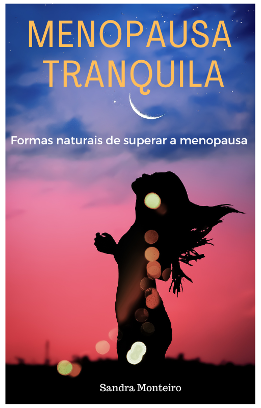 Menopausa Tranquila