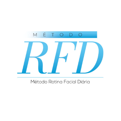 Método RFD - EDUC MÍDIA DIGITAL LTDA | Hotmart