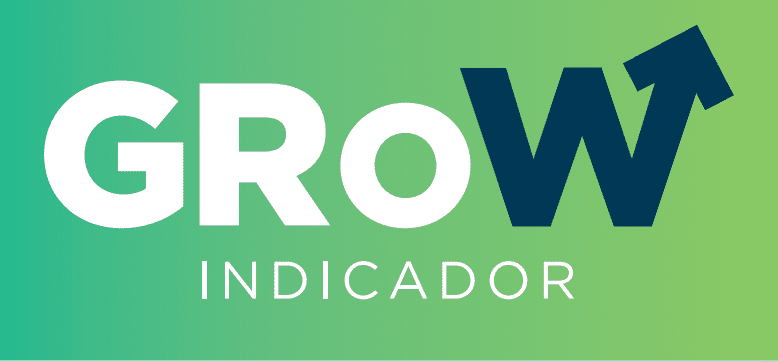 GroW_Indicador - Gustavo Ruffato | Hotmart