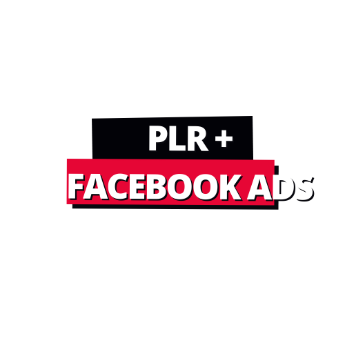 PLR + Facebook Ads - Roicket Digital | Hotmart