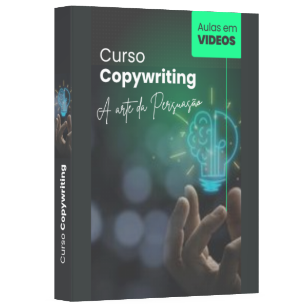 Curso de Copywriting