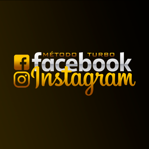 Facebook/Instagran ADS TURBO