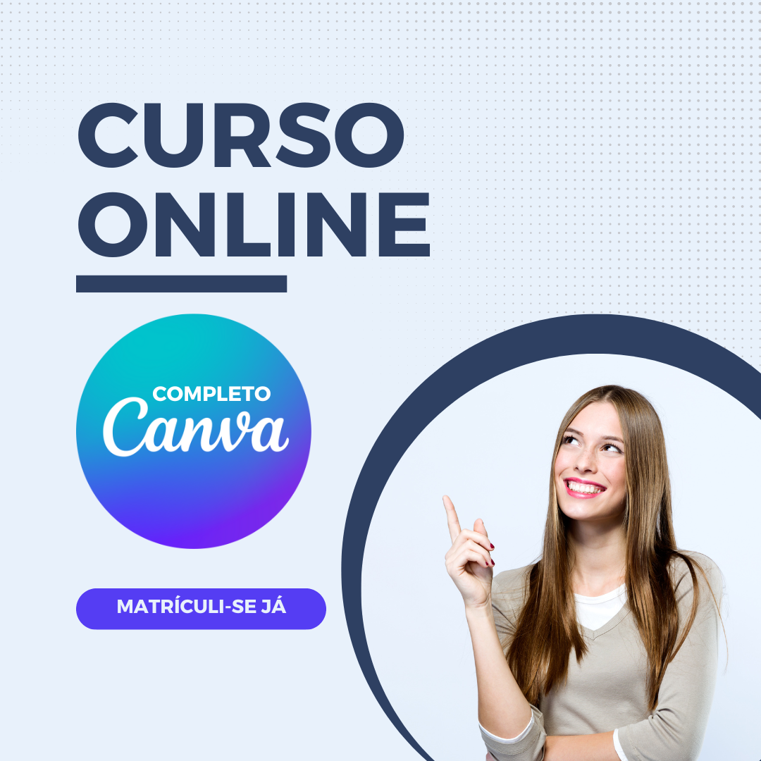 COMPLETO CANVA - WALISSON DO NASCIMENTO SANTOS | Hotmart