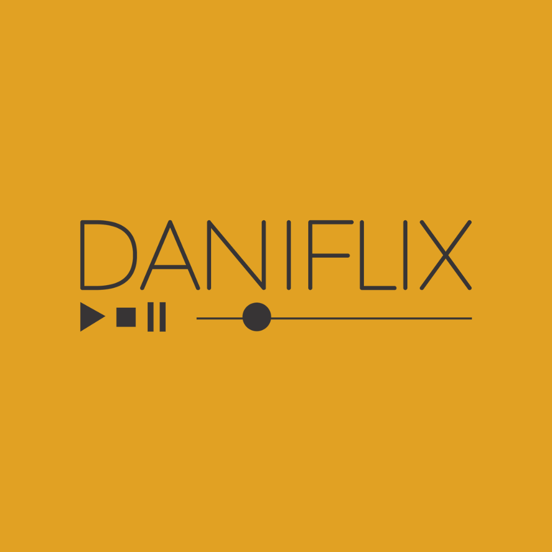 Daniflix - Daniela Adami | Hotmart