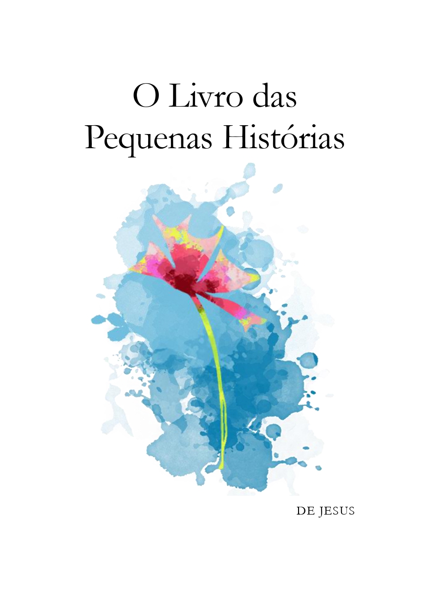 O LIVRO DAS PEQUENAS HISTÓRIAS DE JESUS - Nicky Hart | Hotmart