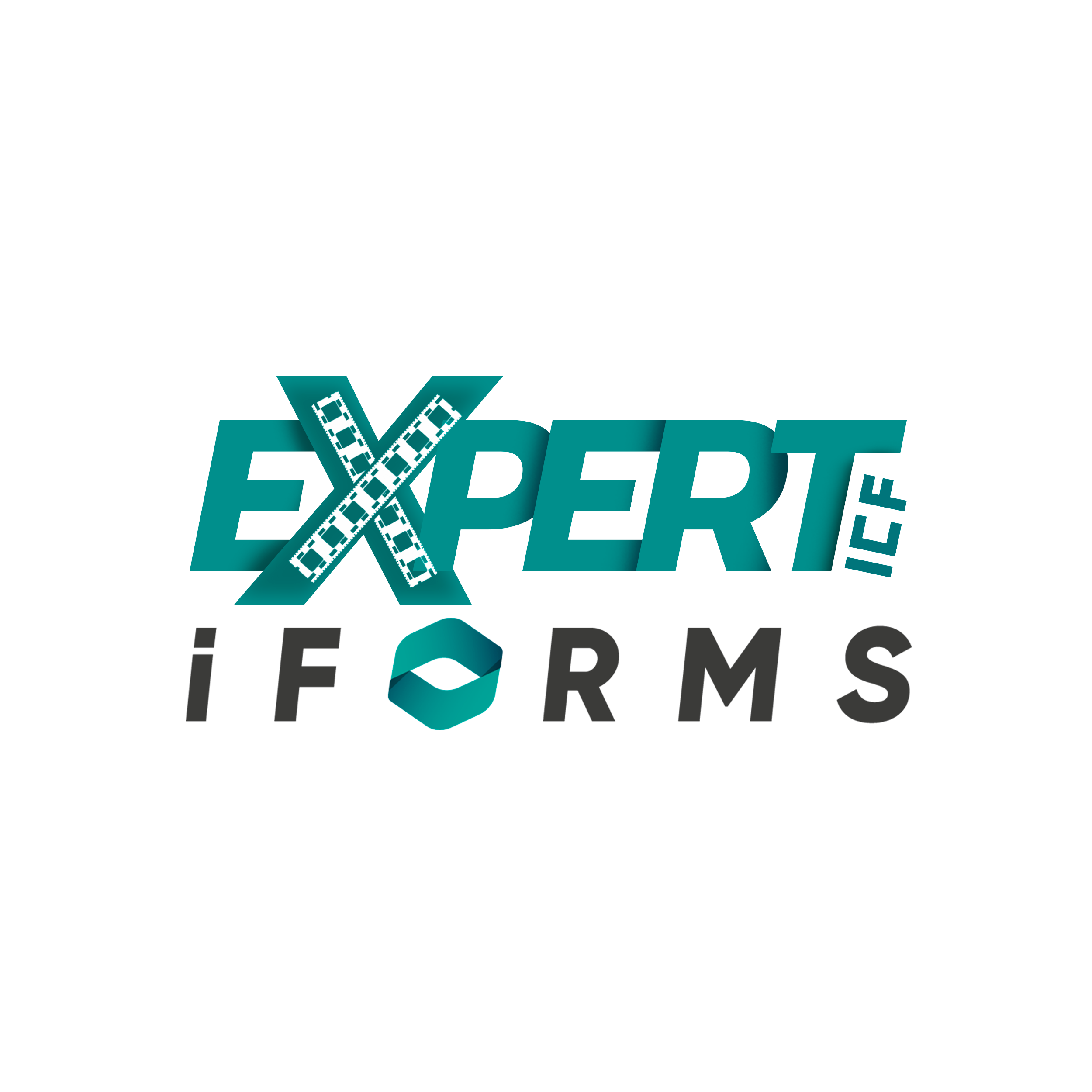 Mentoria e Formação em Expert com iForms ICF - Turma 03 - GRUPO ICF...