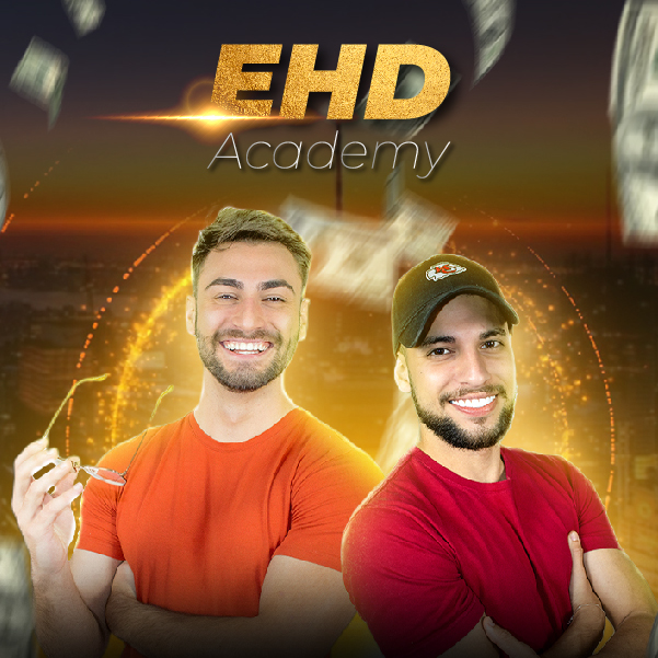 EHD Academy