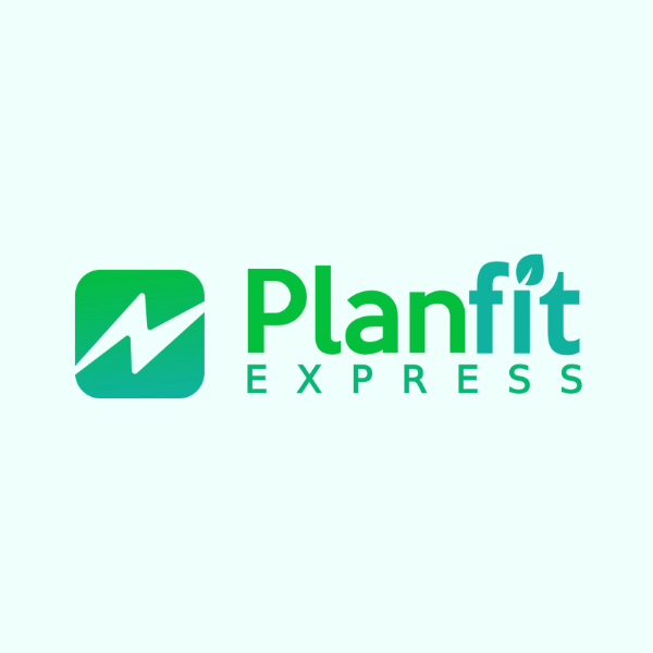 Plan Fit Express - Layla Labs | Hotmart