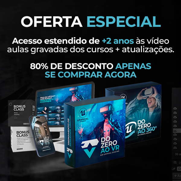 COMBO ACESSO ESTENDIDO +2ANOS