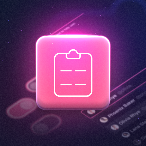 Formulários Multi-step/Wizard com React Hook Form - Mateus Luiz da ...