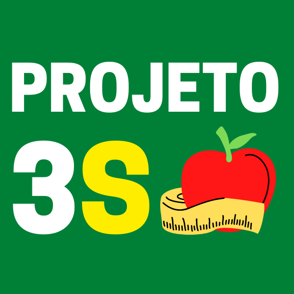 Projeto 3S