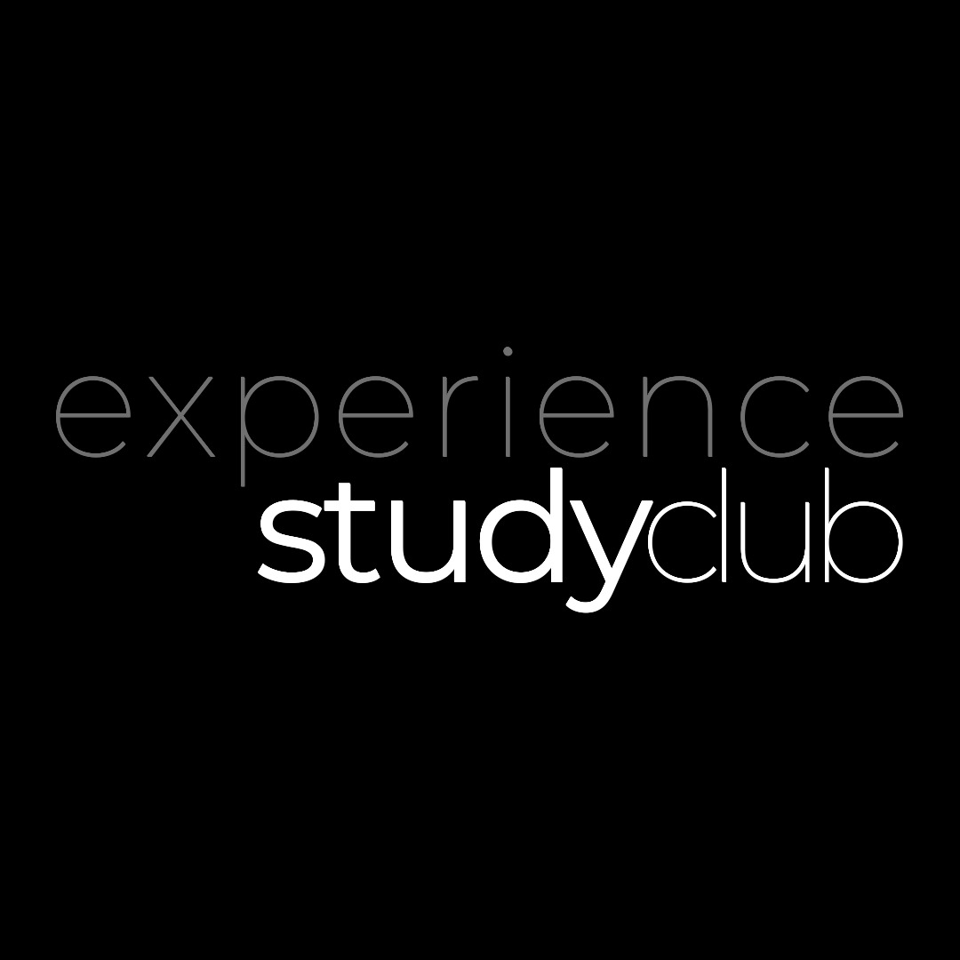 EXPERIENCE STUDY CLUB PLAN VIP - Curso Presencial ministrado en la ...