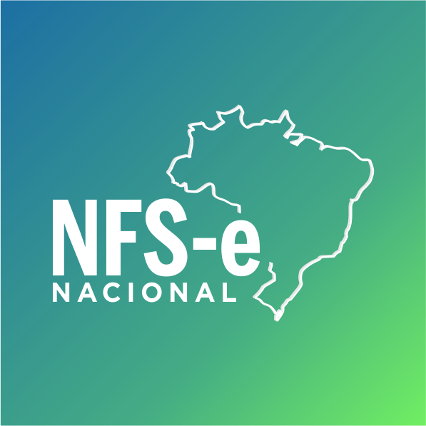 NFS-e Nacional - Portal SPED Brasil | Hotmart