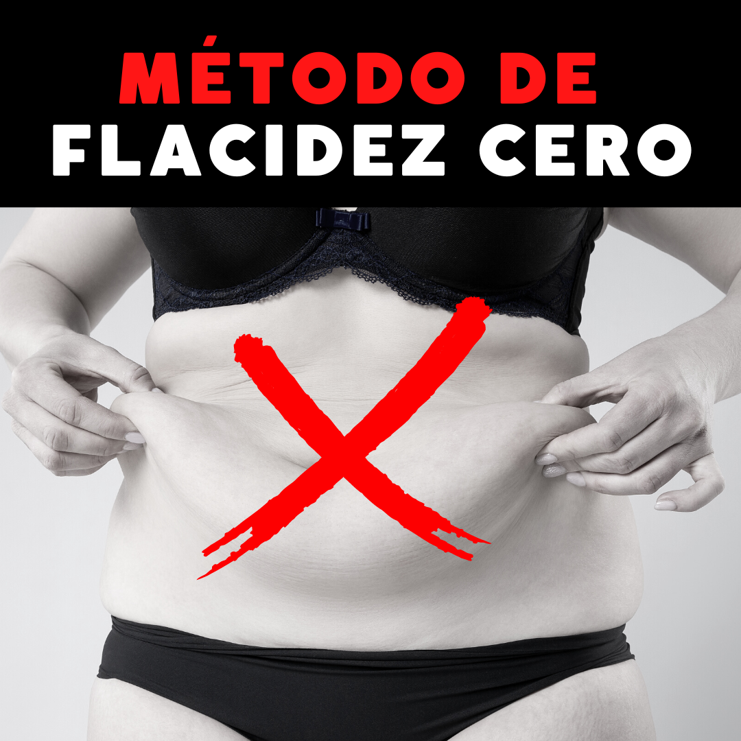 [Método de flacidez cero] - Skala | Hotmart