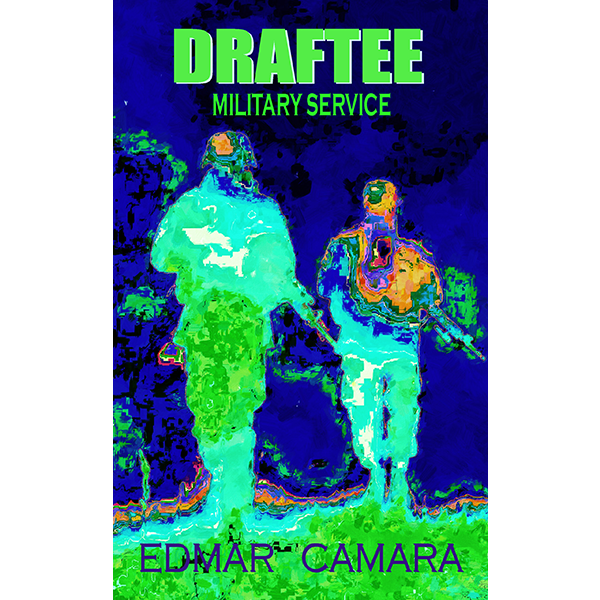 DRAFTEE - Military Service