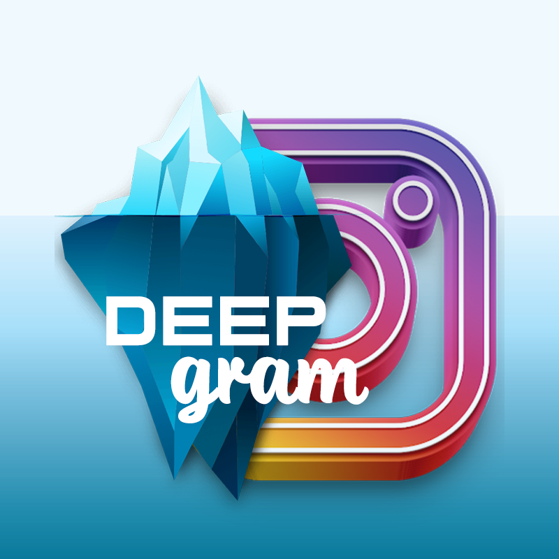 DeepGram