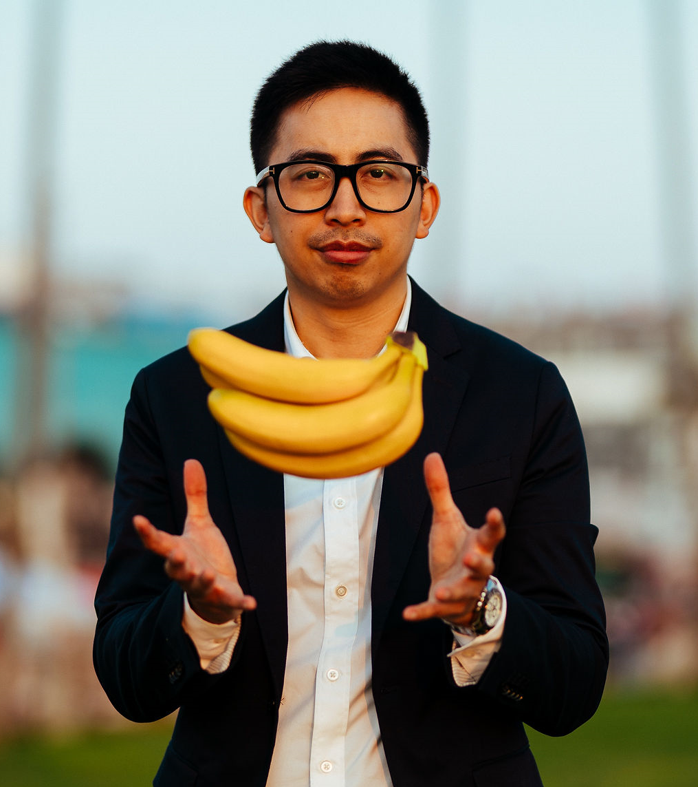Potassium Ads Copywriting Framework - Daniel Doan | Hotmart