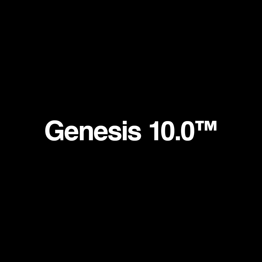 Genesis BlackBox™ - João Alonso Leite | Hotmart