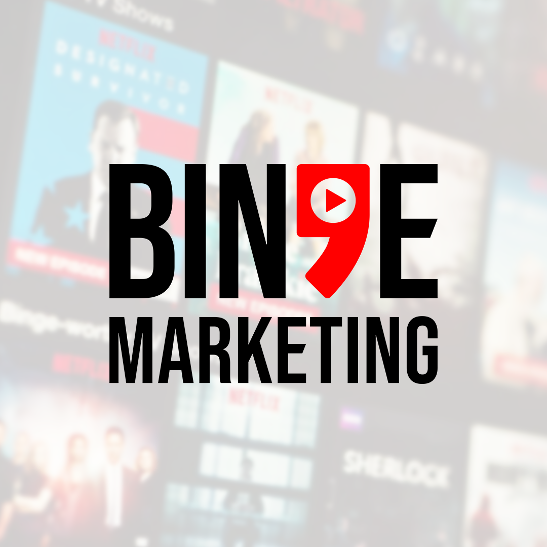 Como tornar a sua marca maratonável - Carlijn Postma | Hotmart