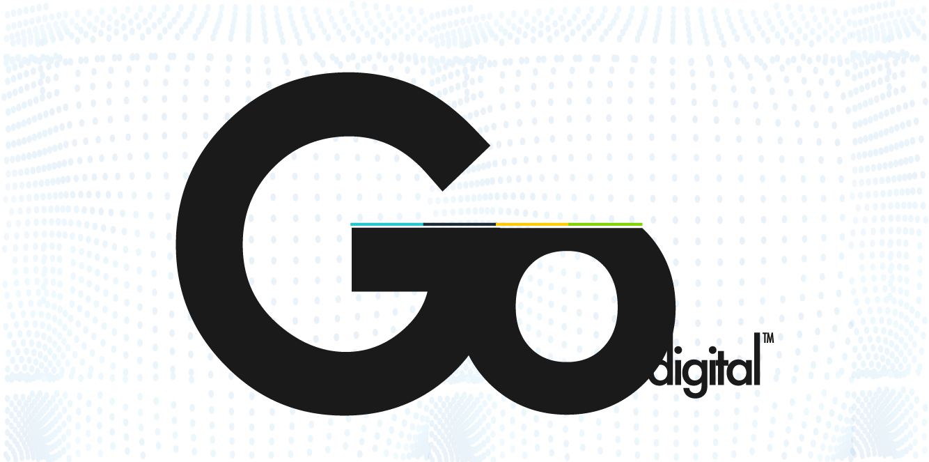 GoDigital