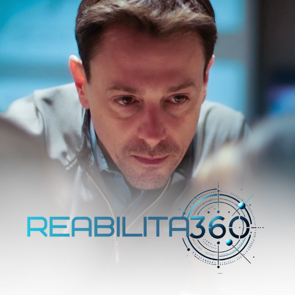 Reabilita 360