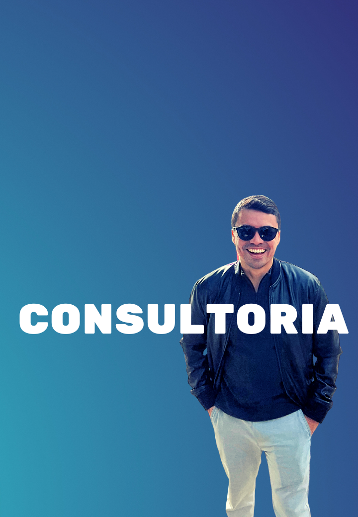 Consultoria - Todo dia Milhas - MADSON CESAR CERQUEIRA SOUSA | Hotmart