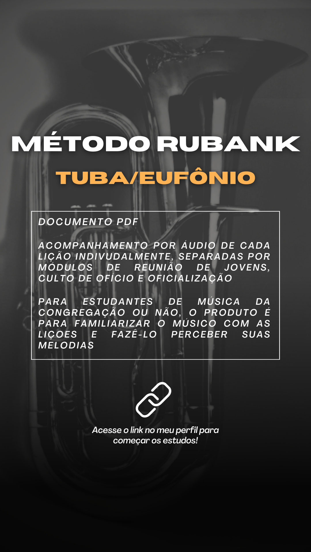 Método Rubank Elementary - Acompanhamento de áudio - Albert Oliveir...