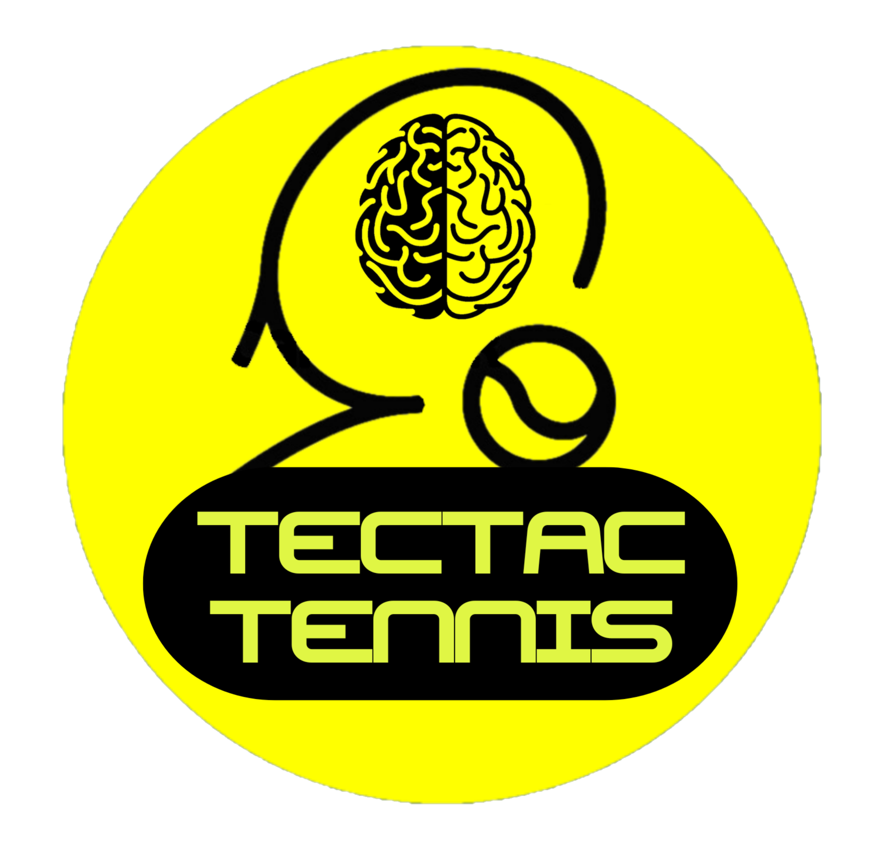Tec Tac Tennis - Gesner Menegucci | Hotmart